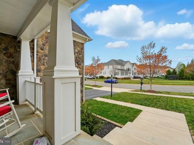 4609 Besselink Way, Haymarket, US, VA