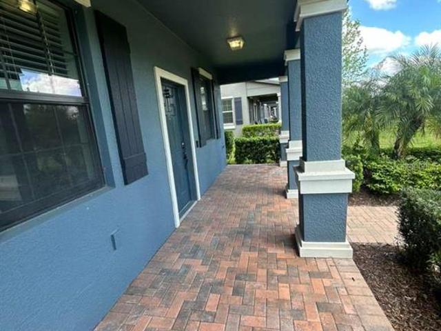 4609 Bexley Village Dr, Land O Lakes, FL 34638 | MLS #TB8494
