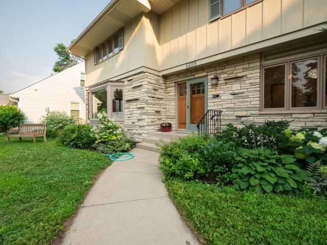 4609 Coffey Lane