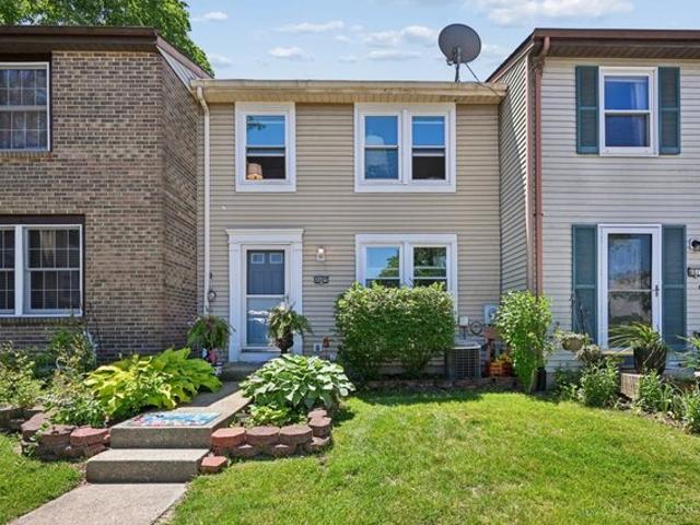 4609 Crosswood Ln, Union Township, OH 45103