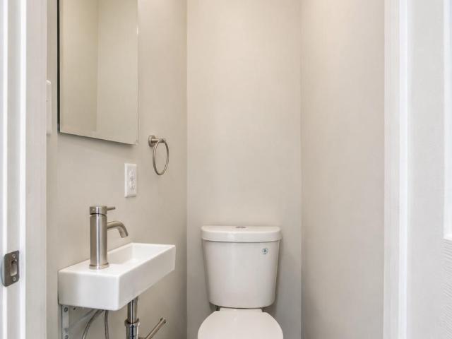 4609 E Capitol St SE, Washington, DC 20019 | MLS #DCDC2272