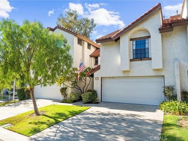 4609 E Via La Paloma Unit 2, Orange, CA 92869