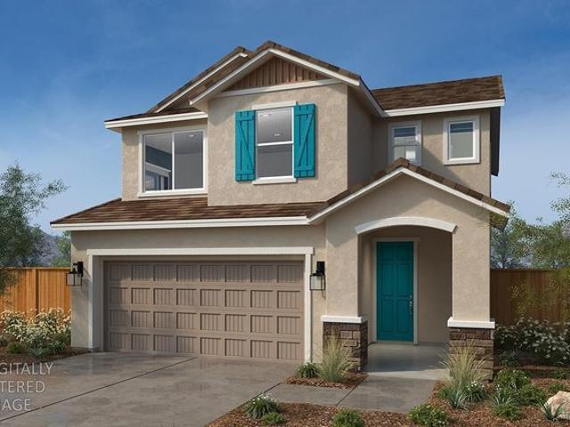 4609 Fallon Ct, Folsom, CA 95630