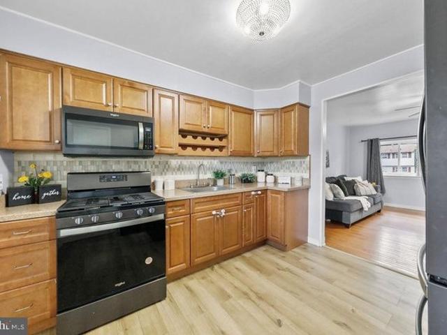 4609 Gail Ln, Vineland, NJ 08360
