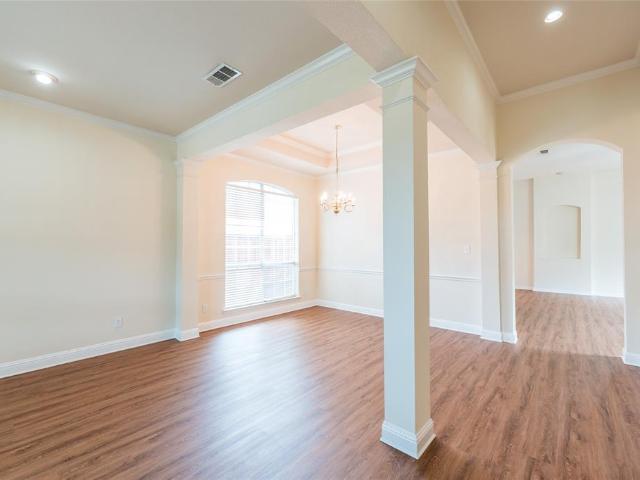 4609 Gardenia Way