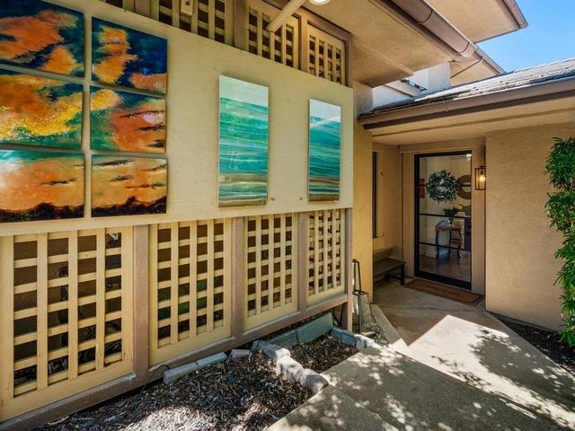 4609 Greenview Dr, El Dorado Hills, CA 95762