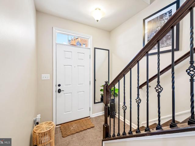 4609 Hudson St, Baltimore, MD 21224 | MLS #MDBA2206 | Compass