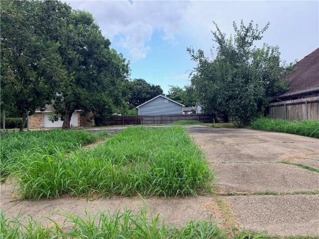 4609 Lafon Drive