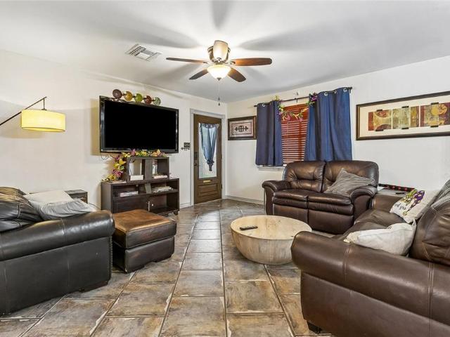 4609 Lake Villa Drive