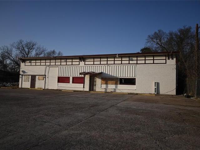 4609 Laura Koppe Rd, Houston, TX 77016