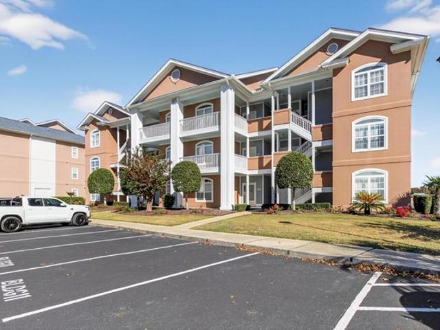 4609 Lightkeepers Way Unit 11I, Little River, SC 29566