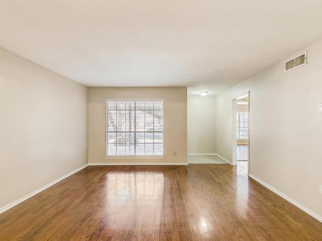 4609 Ranch View Road