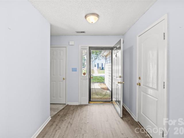 4609 Rocky Meadow Way