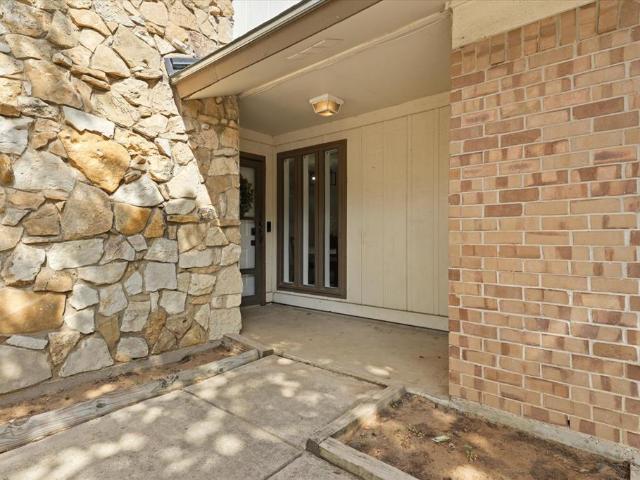 4609 Rockland Drive