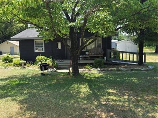 4609 Sterling St, Fayetteville, NC 28306