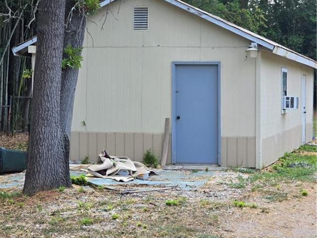 4609 Sterling Street