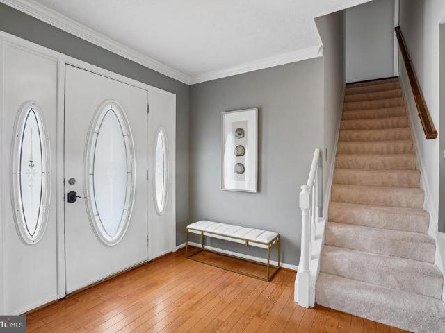 4609 Sand Rock Lane