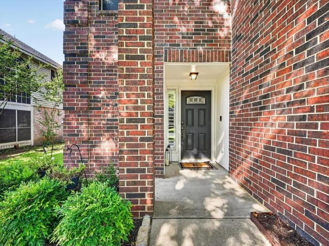 4609 Sandera Lane