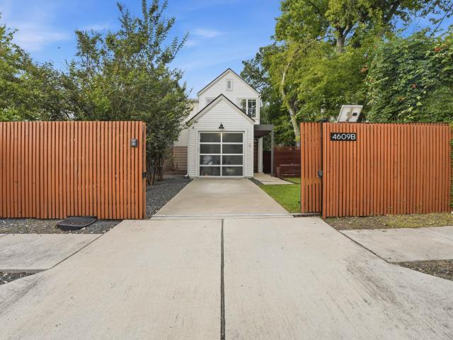 4609 Sara Dr # B