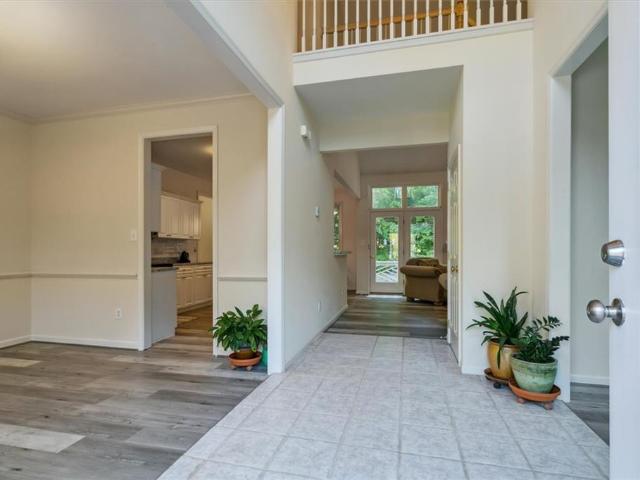 4609 Taber PARK