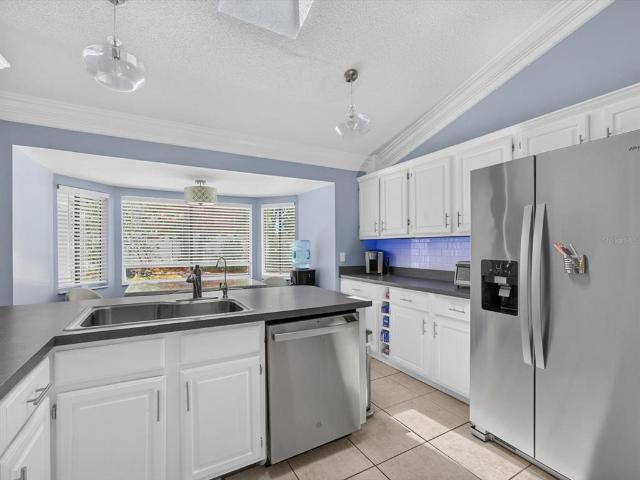 4609 Tiffany Woods Cir, Oviedo, FL 32765 | MLS #O6423