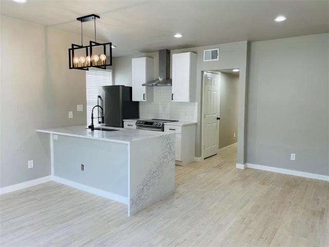 4609 Virginia Avenue # 101