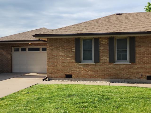 4609 W 115th Place