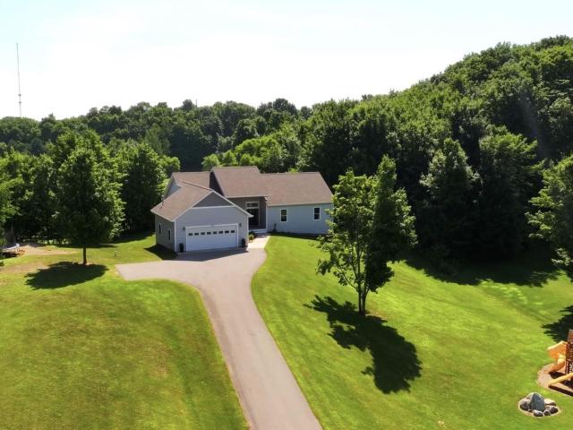 4609 Westbrook Drive