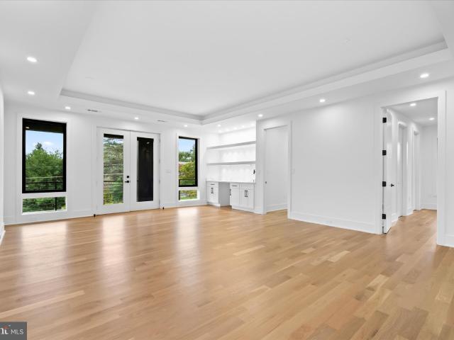 4609 Willow Run Dr, Annandale, VA 22003 | MLS #VAFX2327