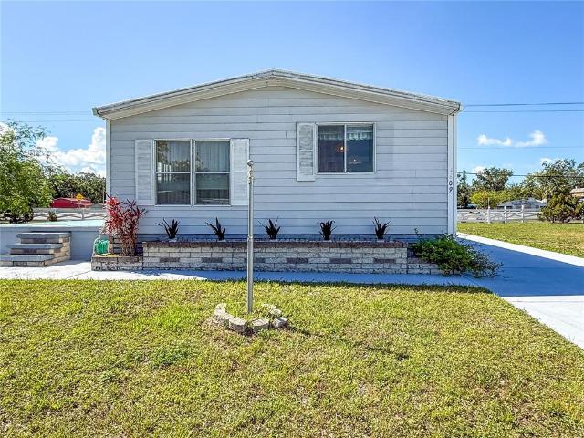 4609 10th St Ct E, Ellenton, FL 34222 | MLS #TB8386