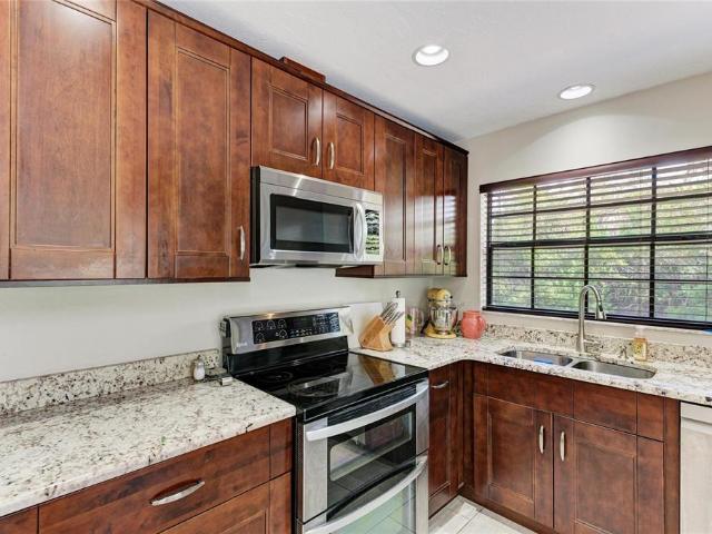 4609 44th Ave E, Bradenton, FL 34208 | MLS #A4685