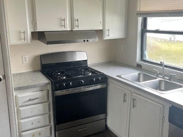 46000 Geddes Rd Trlr 500, Canton, MI 48188