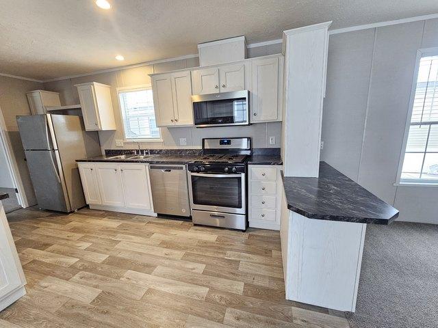 46000 Geddes Rd Trlr 79, Canton, MI 48188