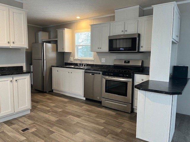 46000 Geddes Rd Trlr 15, Canton, MI 48188
