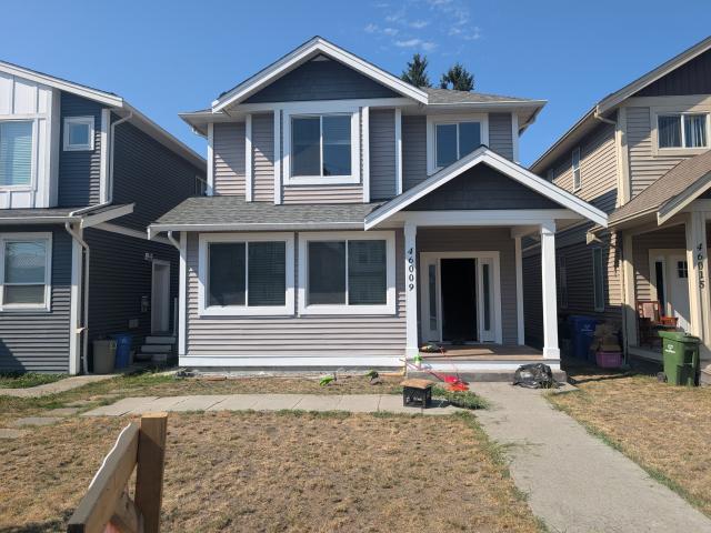 46009 Fourth Ave, 3 beds, 2 full baths
