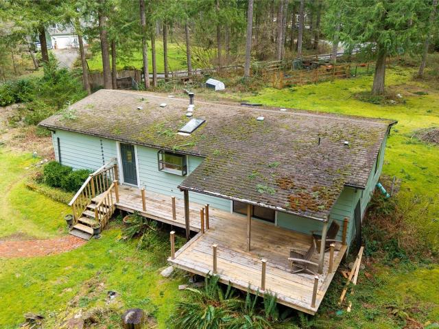 46009 SE 130th Place