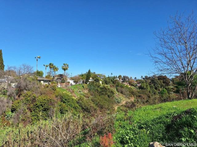4600 Myrtle Ave, San Diego, CA 92105 | MLS #250039