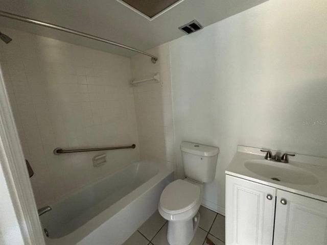 4600 Marine Pkwy, Unit 104, New Port Richey, FL 34652 | MLS #TB8529