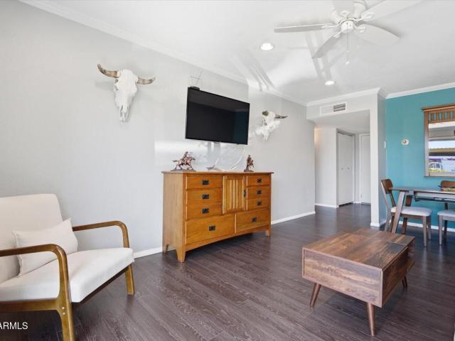 4600 N 68th St, Unit 371, Scottsdale, AZ 85251 | MLS #7032