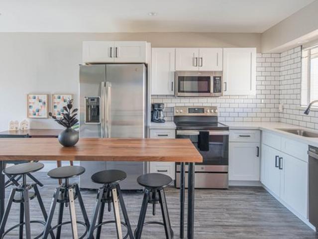 4600 N 68th St Unit 326, Scottsdale, AZ 85251