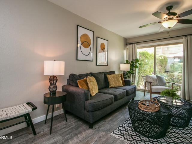 4600 N 68TH Street # 368