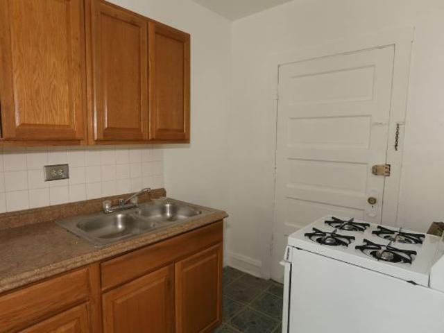 4600 N BEACON Street # 1A