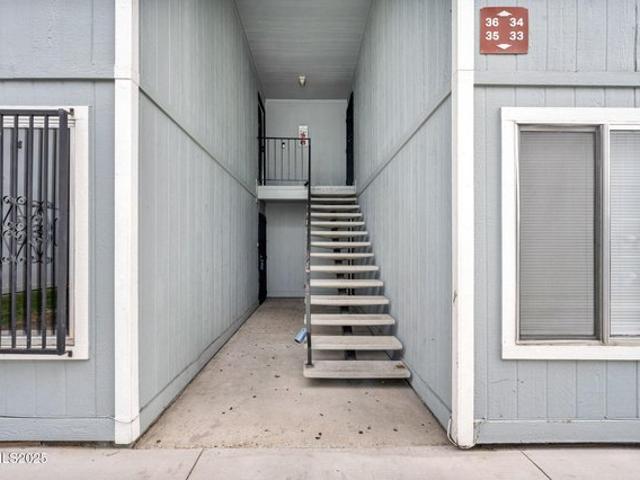 4600 Neil Rd Apt 35, Reno, NV 89502
