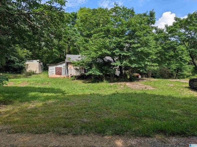 4600 Nelson Dr, Bessemer, AL 35022