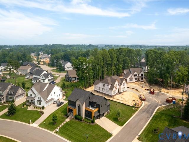 4600 Otter Court
