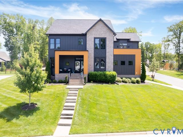 4600 Otter Court