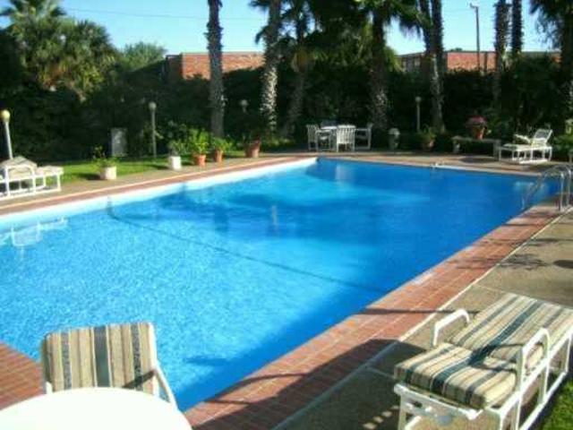 4600 Ocean Dr, Unit 201A, Corpus Christi, TX 78412 | MLS #67614 | Compass