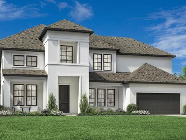 4600 Ol Brushy Creek Ln, Cedar Park, TX 78613