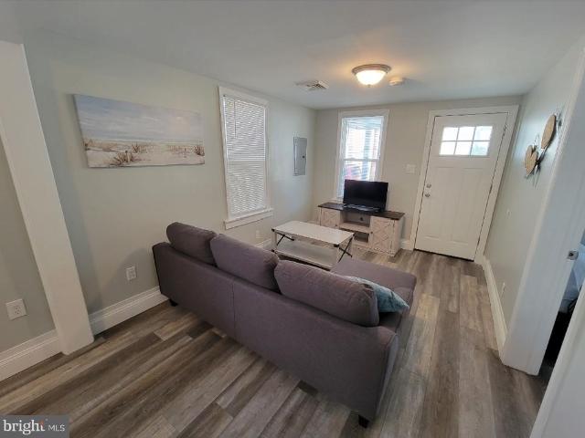 4600 Arctic Avenue # 4604
