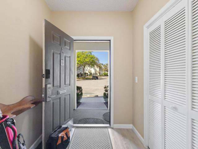 4600 Arran Ct. A